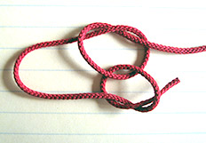 Great Knots You Probably Don't Need to Know